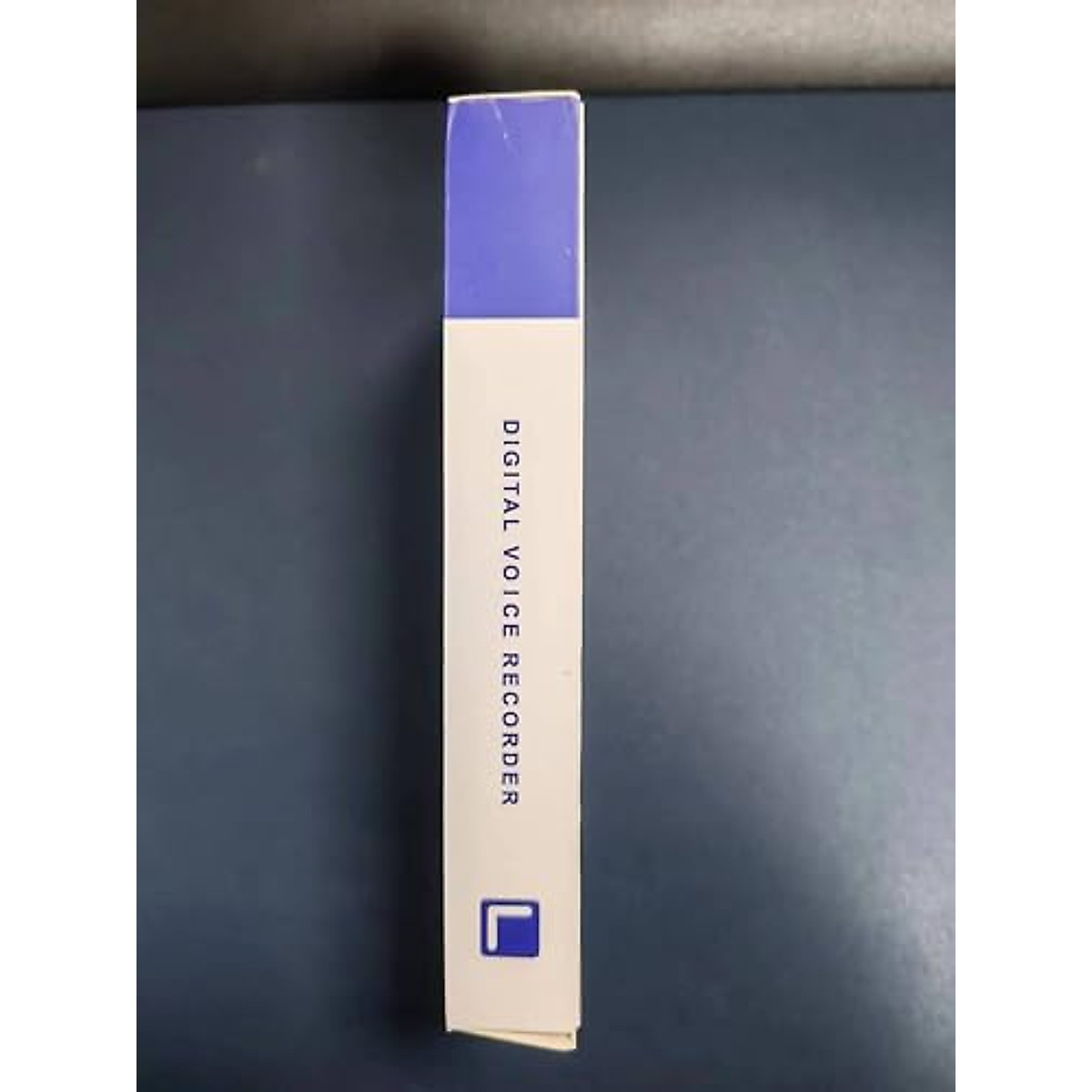 64GB Voice Recorder,Audio Recording Device with Triple Noise Reduction,Voice Activated Recorder with 800 Hours Capacity,HD Recorder Device with Playback for Lectures,Meetings,Interviews