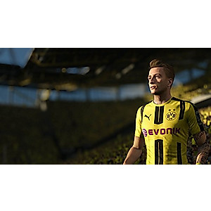 FIFA 17 - Xbox One