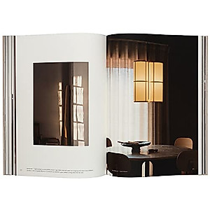 Soft Minimal: Norm Architects: A Sensory Approach to Architecture and Design