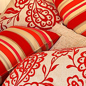 Brother Sewing Machine, ST371HD, 37 Built-in Stitches, 6 Included Sewing Feet, Free Arm Option