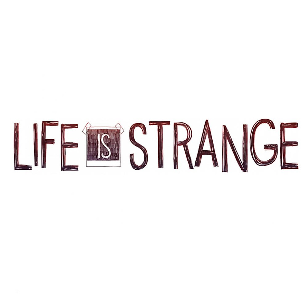 Life is Strange (PS4)