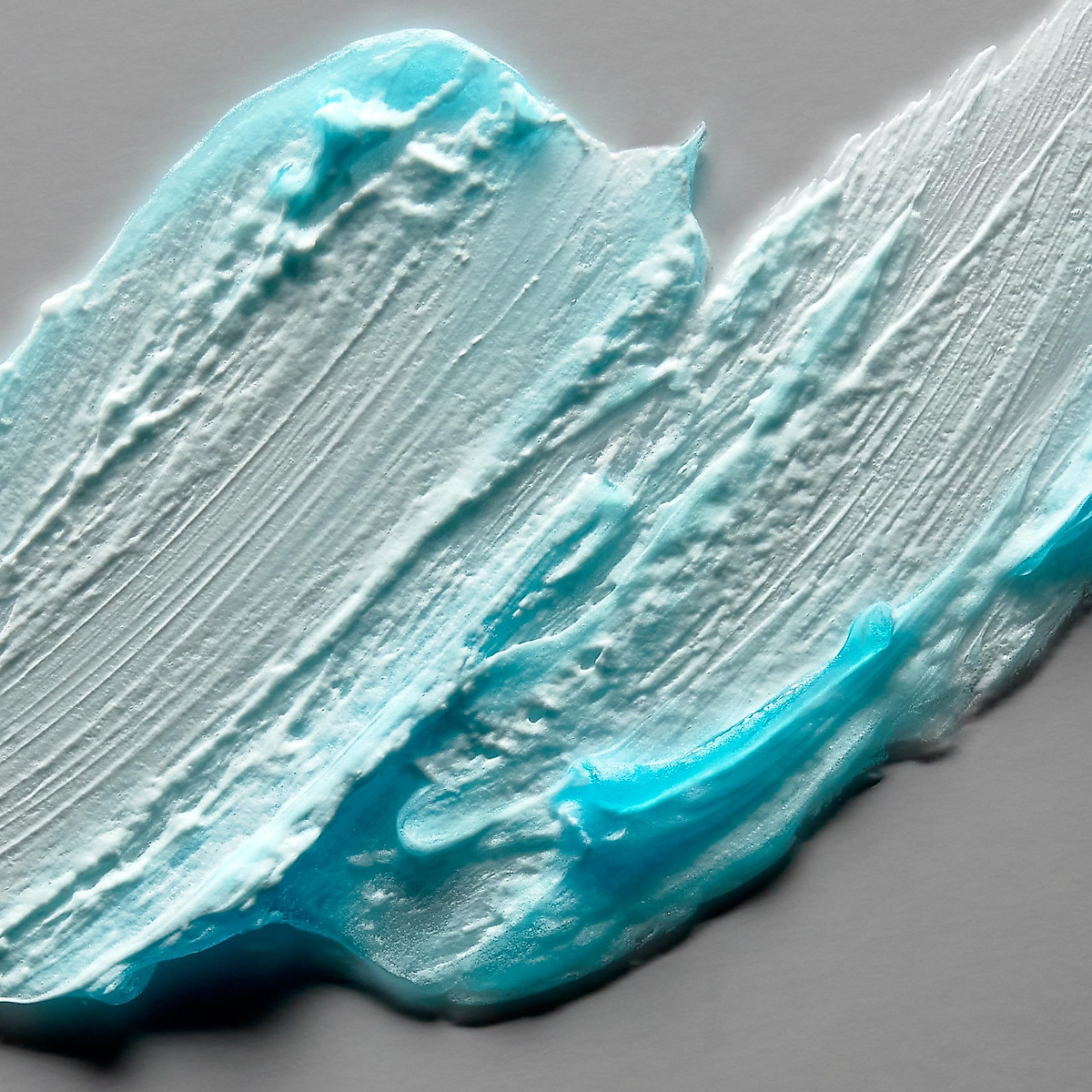 Edge Shaving Gel for Men, Extra Moisturizing with Vitamin E, (6 Pack) - Shave Gel For Men That Moisturizes, Protects and Soothes To Help Reduce Skin Irritation