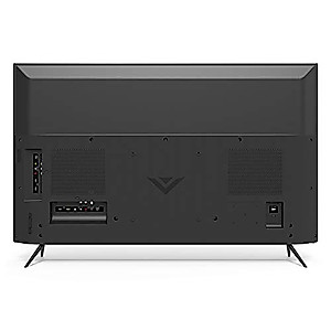 VIZIO M-Series Quantum 43” Class (42.5” diag.) 4K HDR Smart TV (M437-G0)
