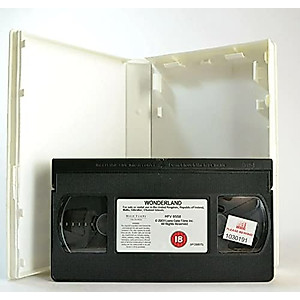 Somebody Has To Shoot The Picture