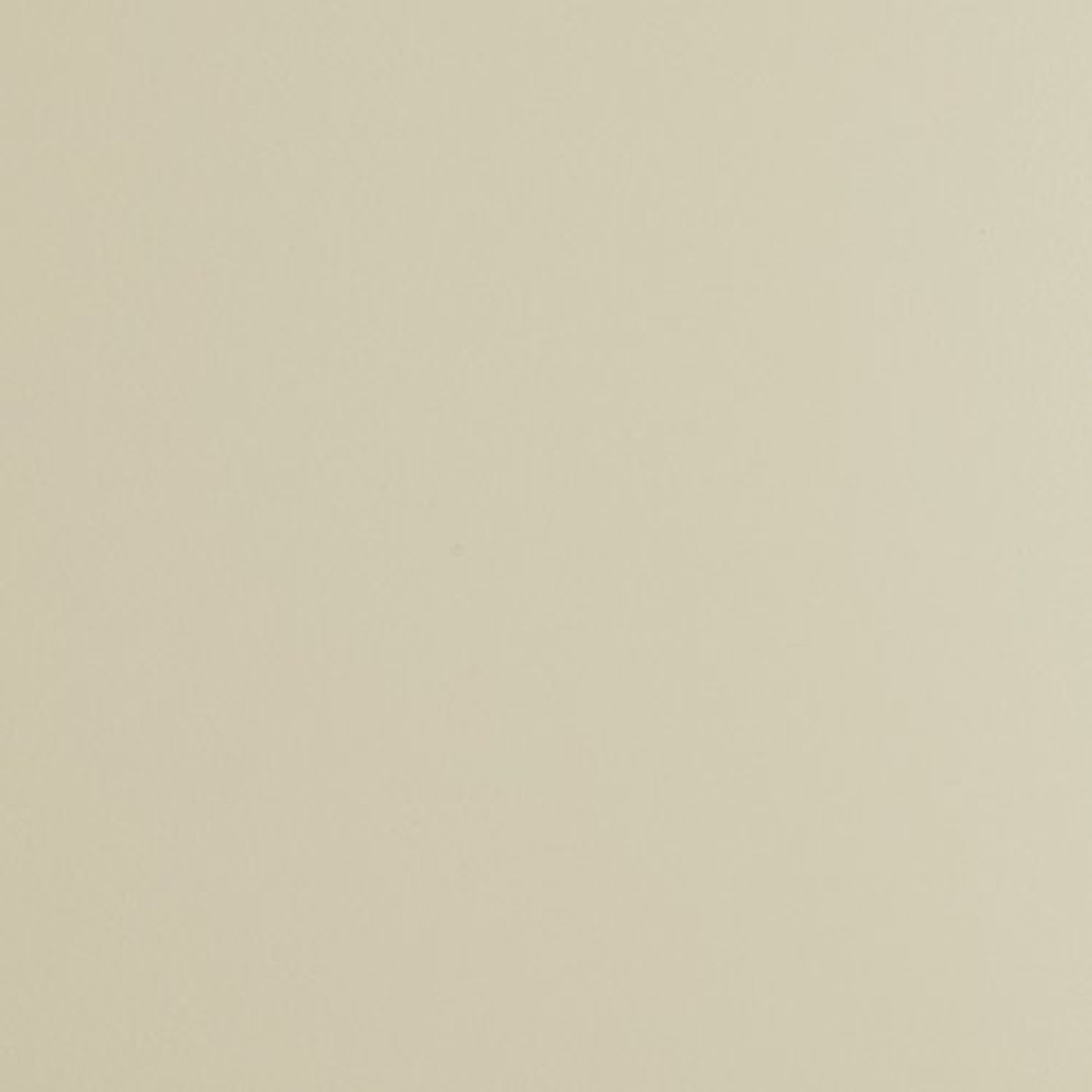 Lorell LLR43512 Receding Lateral File with Roll Out Sleeves, Putty