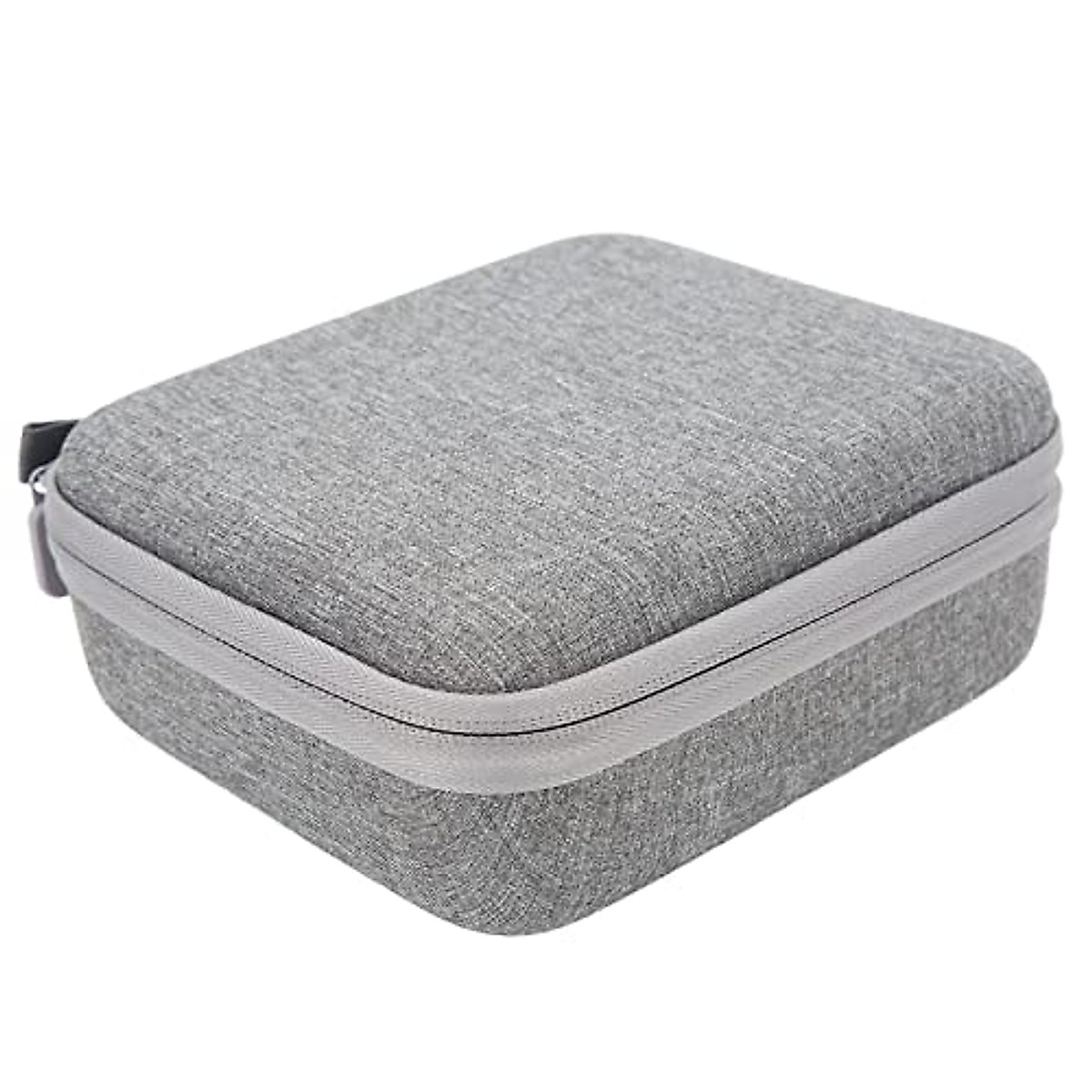 Drone Body Case, Lightweight Drone Storage Bag Excellent Protection Shockproof Waterproof for for Mini 3 Pro Remote Controller