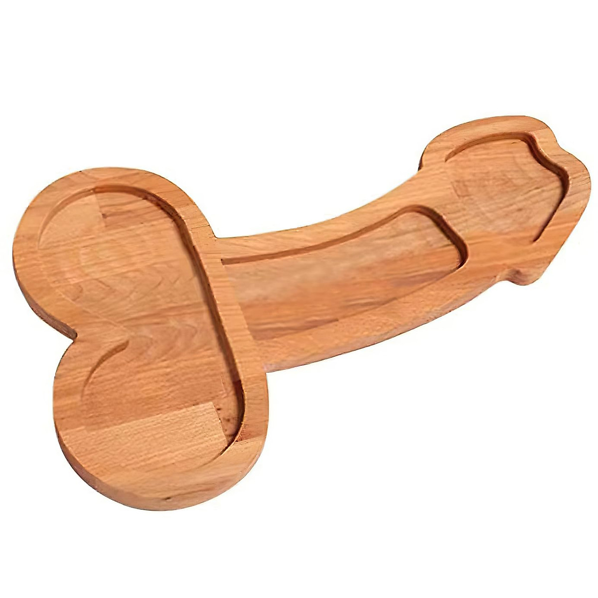 Aeelue Charcuterie Boards,15.75''x 8.27" Cheese Board,Funny Housewarming Gifts,Best Gifts for Housewarming, Bachelorette Party Decorations, Anniversary Wedding Gift