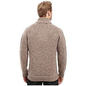 Fjällräven Lada Sweater Fog MD