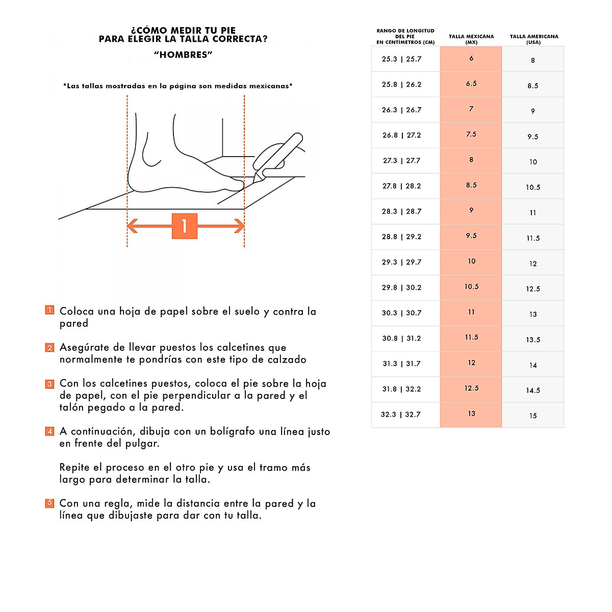 Salomon Pulsar Trail Black/Clematis Blue/Blazing Orange 9.5 D (M)