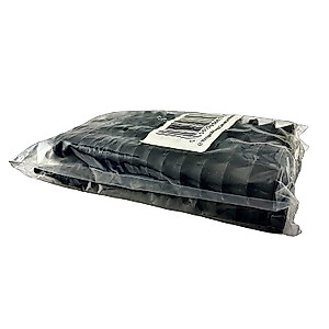 120 Small Specula for 4th and 5th Generation Doctor Mom Otoscope Perfect for Infants & Small Children **Important- NOT for Dr Mom 3rd Gen and Original otoscopes**