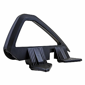 Performance Plus Carts Club Car DS Golf Cart Driver Side Arm Rest 2000-Up