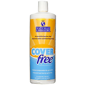 Natural Chemistry Cover Free (1 qt) (1)