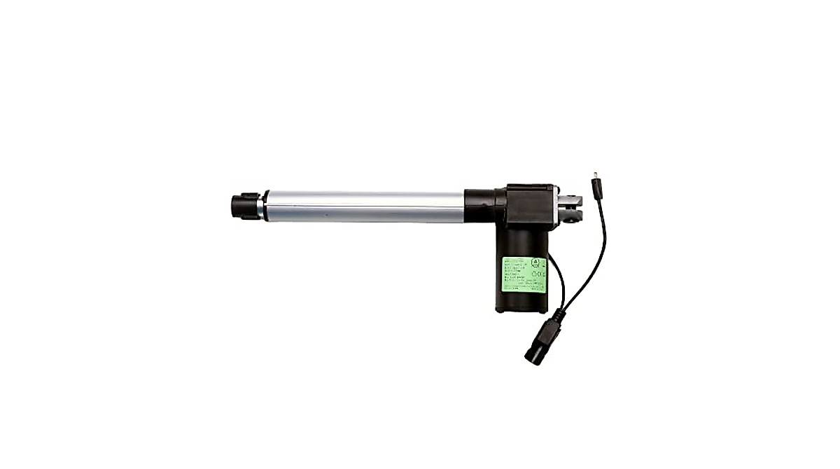 Fruhdi Power Recliner Sofa Lift Motor DTSJ-002 Replacement