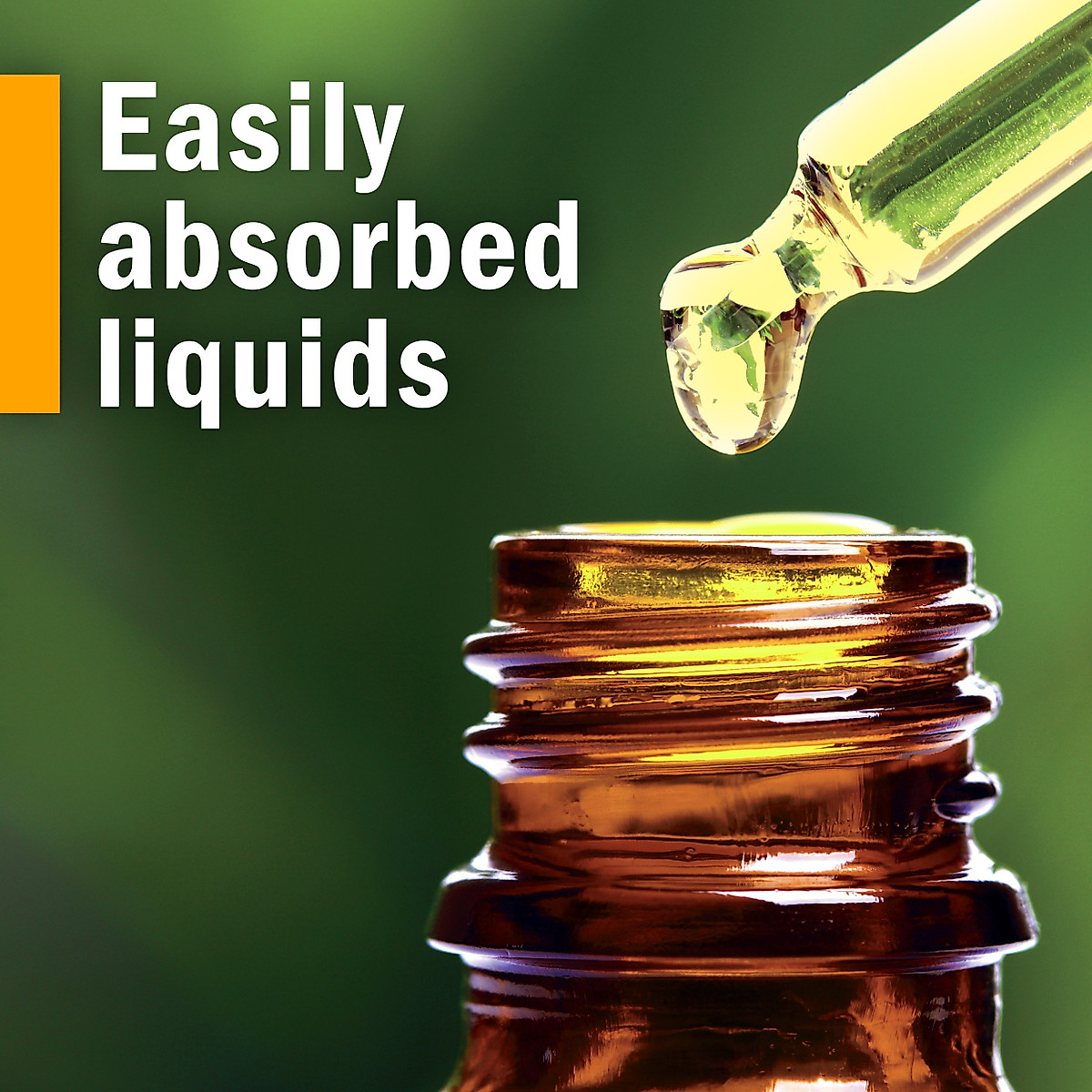 Herb Pharm Urinary System Support Liquid Herbal Formula, 1 Fl Oz