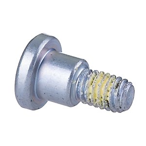 Bosch Parts 3603415556 Screw