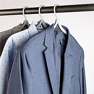 12 Pcs Travel Hangers Foldable Collapsible Hangers Foldable Hangers Collapsible Hangers For Clothes Folding Hangers Portable Travel Accessories Foldable Hanger For Folding Clothes Collapsible Hanger