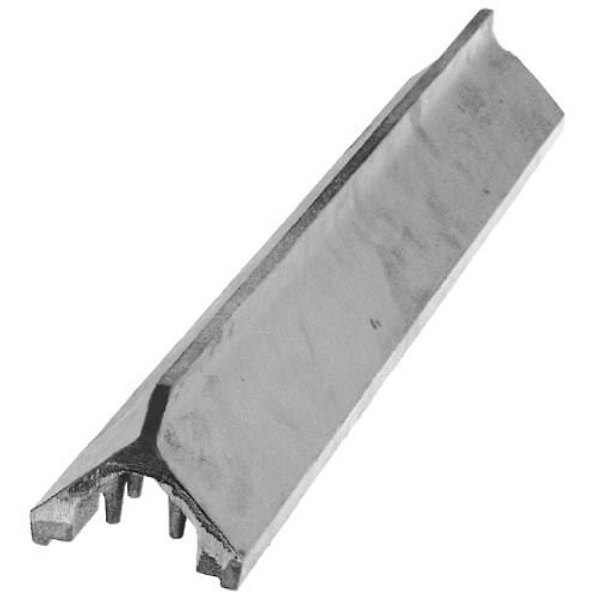 Radiant for Vulcan Hart Part# 00-710407 (OEM Replacement), 19.5 inches