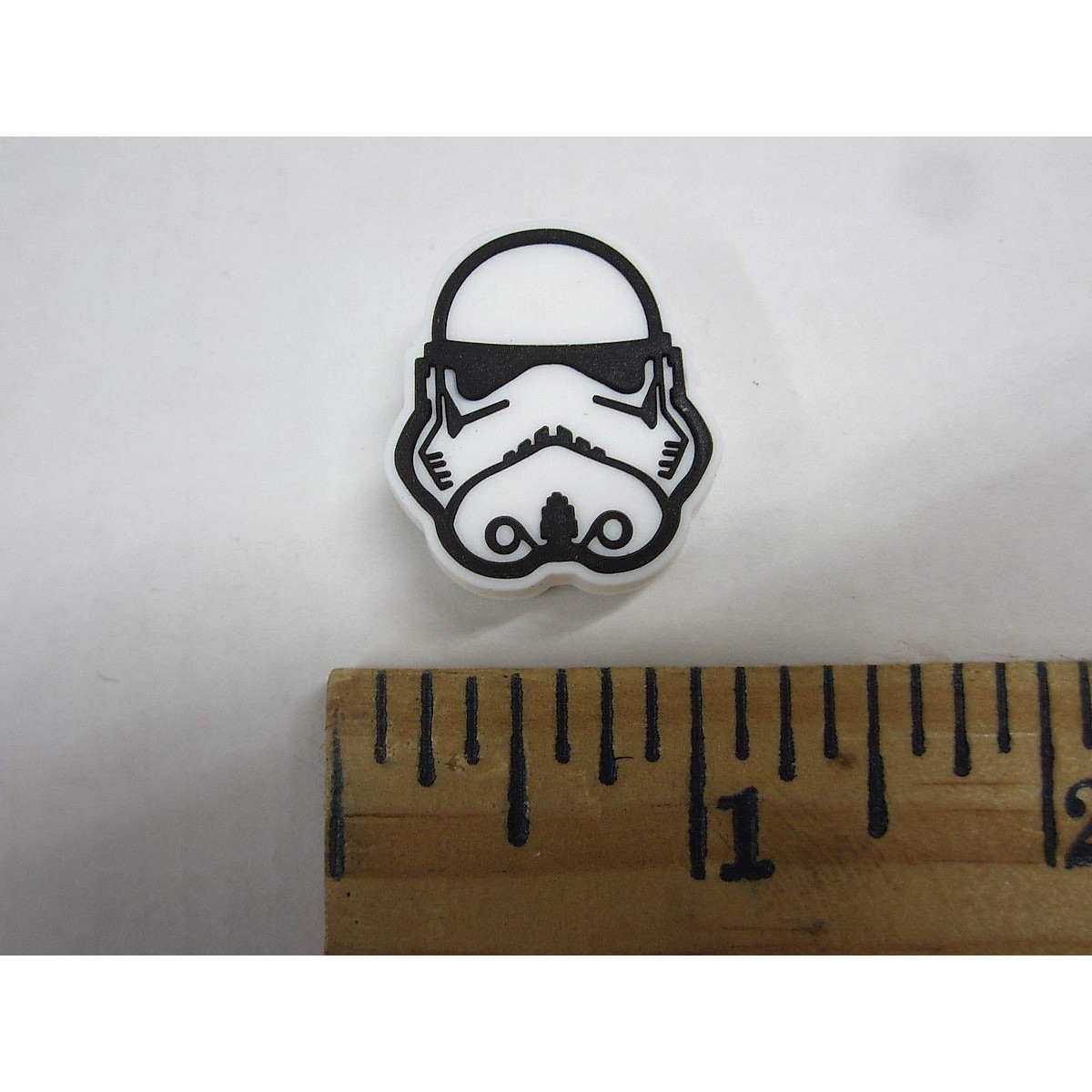 Tennis Dampener Emoji 2 pk