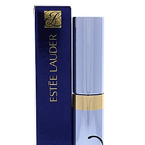 Estee Lauder Sumptuous Extreme Waterproof Lash Multiplying Volume Mascara, Extreme Black, 0.3 Ounce