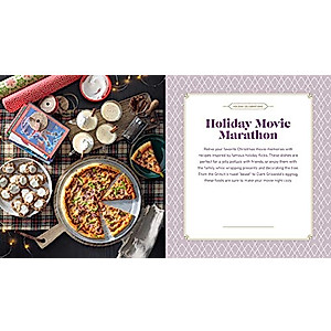 Taste of Home Celebrations: 500+ recipes and tips to put your holidays and parties over the top (Taste of Home Holidays)