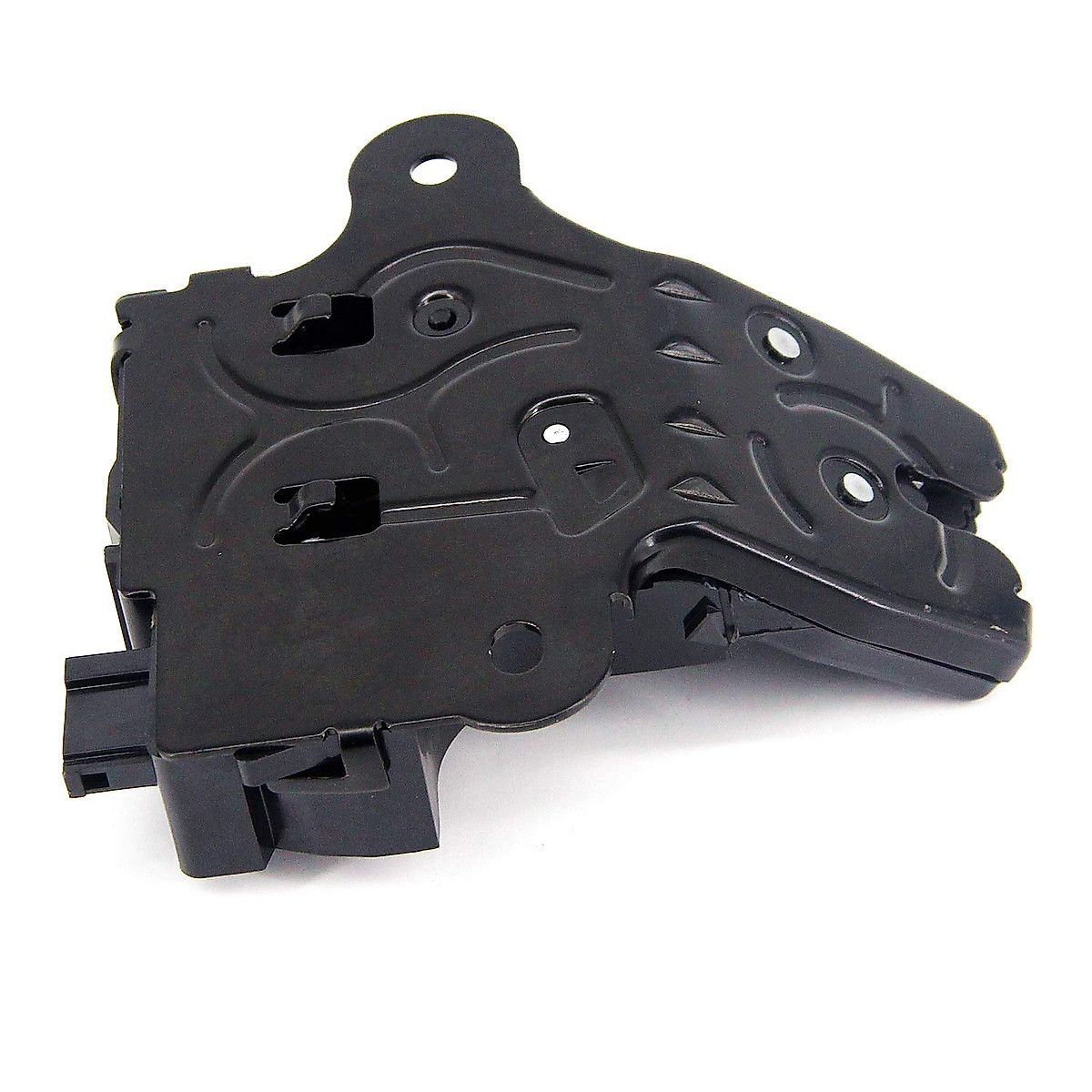 USTAR Trunk Latch Fit for Chevy Cruze Malibu Impala Camaro Buick Regal Lacrosse Verano Cadillac ATS CTS Tailgate Lock 3501988 940-108