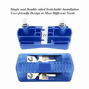 Banding Trimmer, Mini Plastic PVC Plywood Melamine Wood Band Cutter, Manual Trimming Woodworking Tool