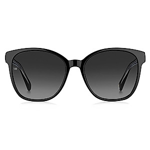 Tommy Hilfiger Female Sunglass style TH 1811/S