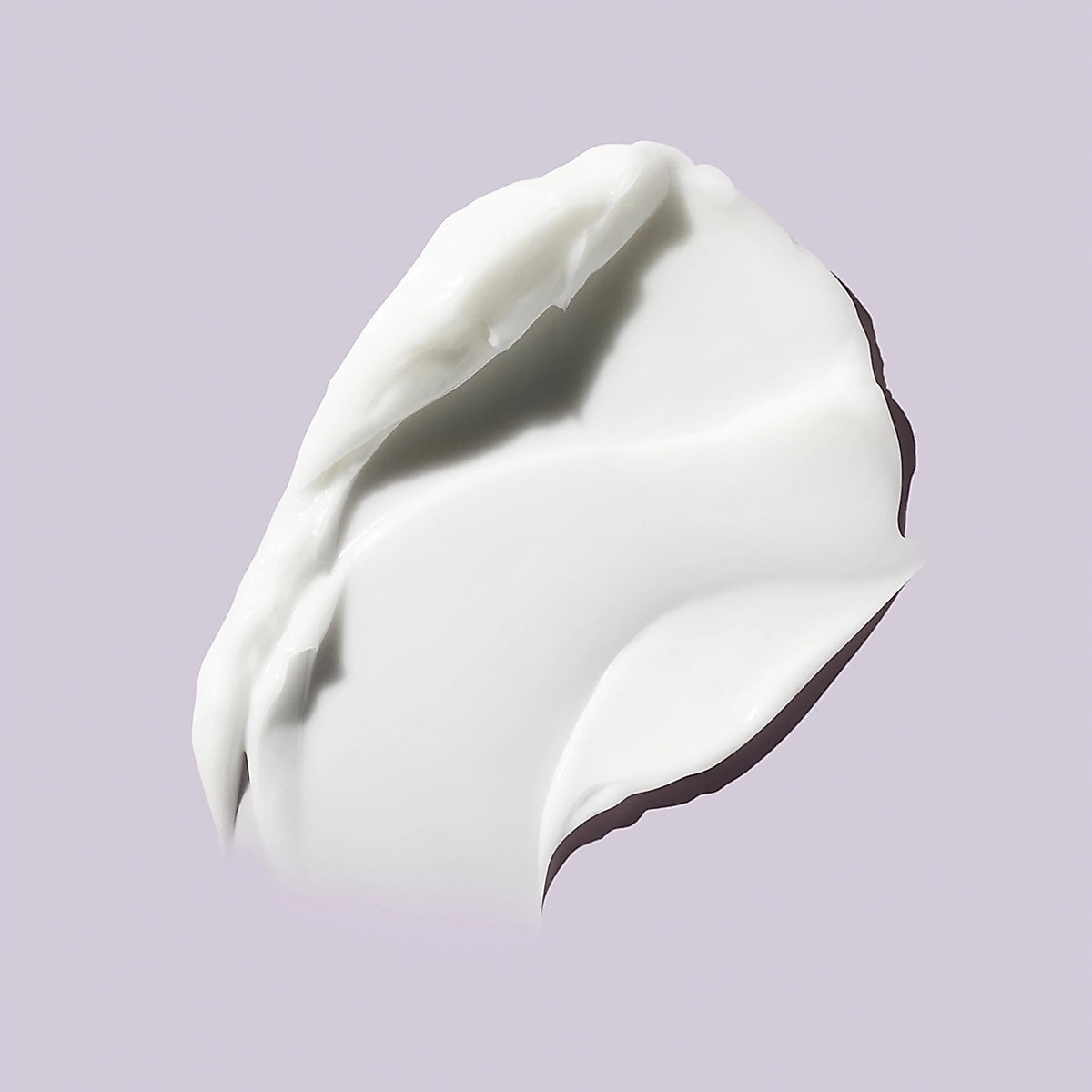 Fenty Skin Butta Drop Refillable Whipped Oil Body Cream 6.7 oz/ 200 mL Refill