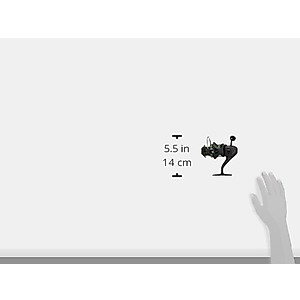 Mitchell® 300PRO Reel