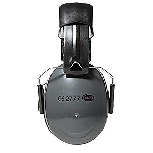 Allen Company Standard Life Style, Black, One Size