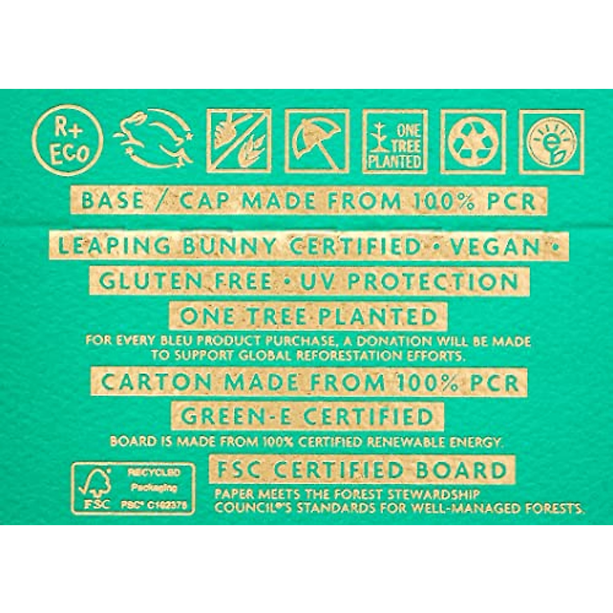 R+Co BLEU Sleep Masque Night Repair Serum | Overnight Hair Repair + Nourishes + Revatilizes | Vegan, Sustainable + Cruelty-Free | 2 Oz