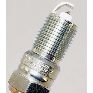 NGK 3403 G-Power Platinum Alloy Spark Plug TR55GP (8 Pack)