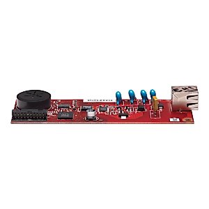 HP Laserjet MFP Analog Fax Accessory 600 B5L53A