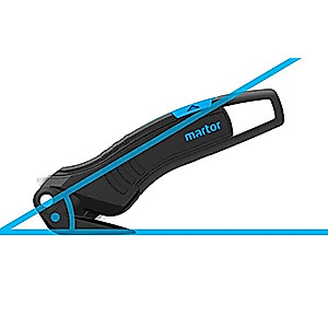 MARTOR Secumax 320 Concealed Bladed Knife 32000110.02