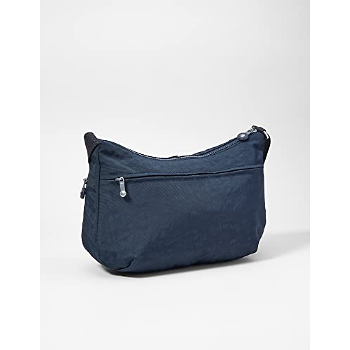 Kipling IZELLAH, Blue Blue 2