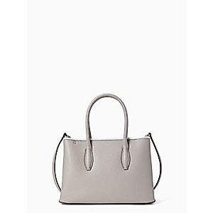 Kate Spade Small Top Zip Satchel