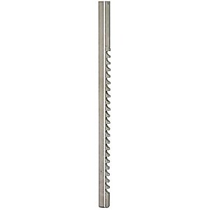TTC 1/16" A HSS Keyway Broach