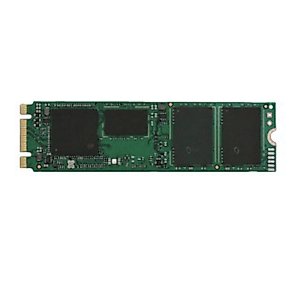 Intel SSD 545s Series (256GB, M.2 SATA, 64-Layer TLC 3D NAND)