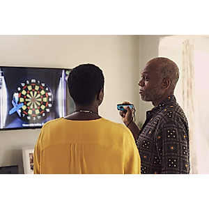 51 Worldwide Games (Nintendo Switch) (European Version)