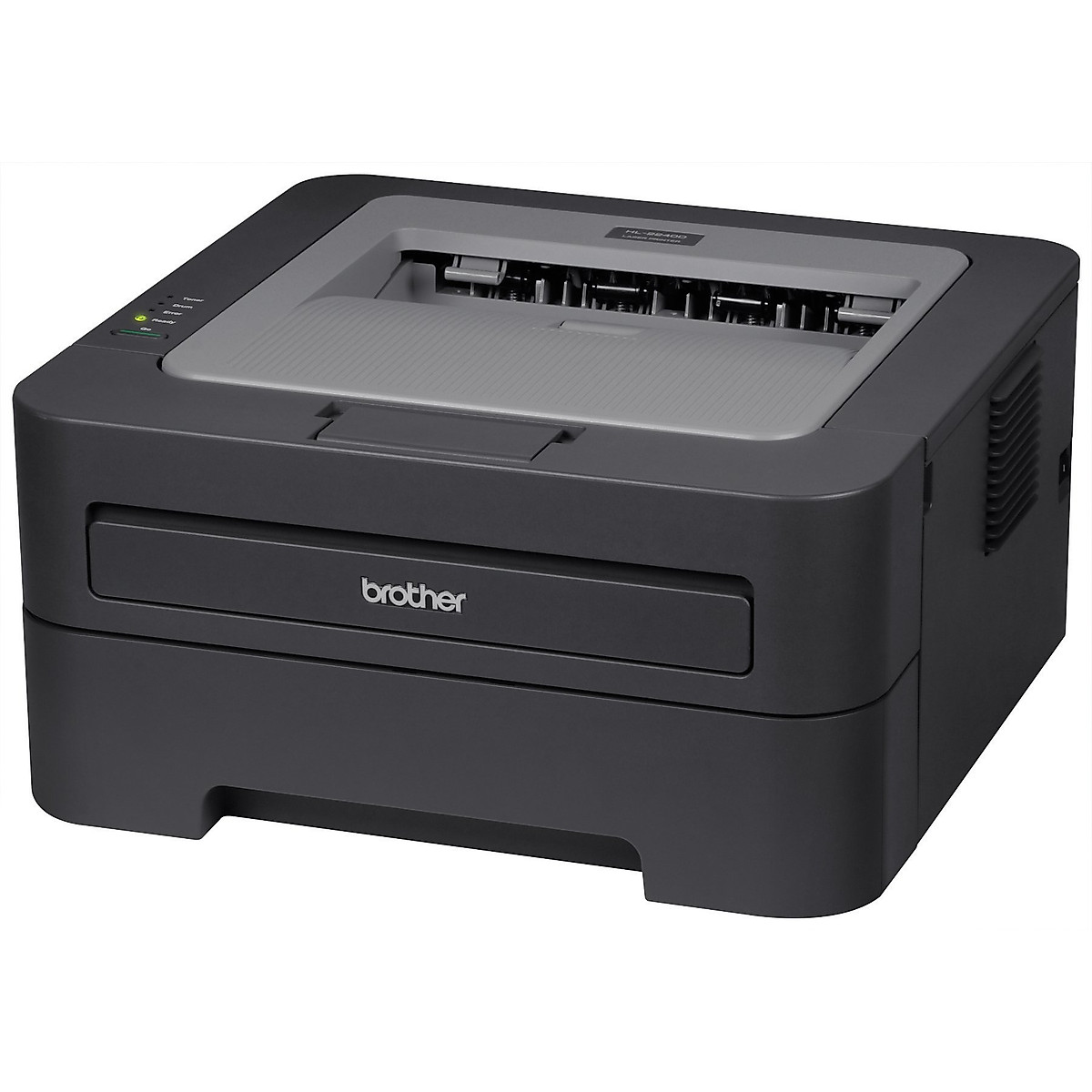 Brother HL2240D Laser Printer