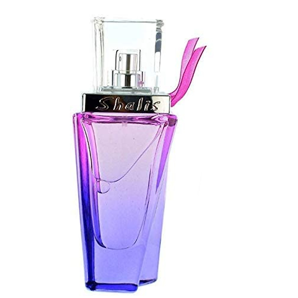 Shalis Remy Marquis Perfume For Women 3.3 FL. Oz For Women Perfume by Remey