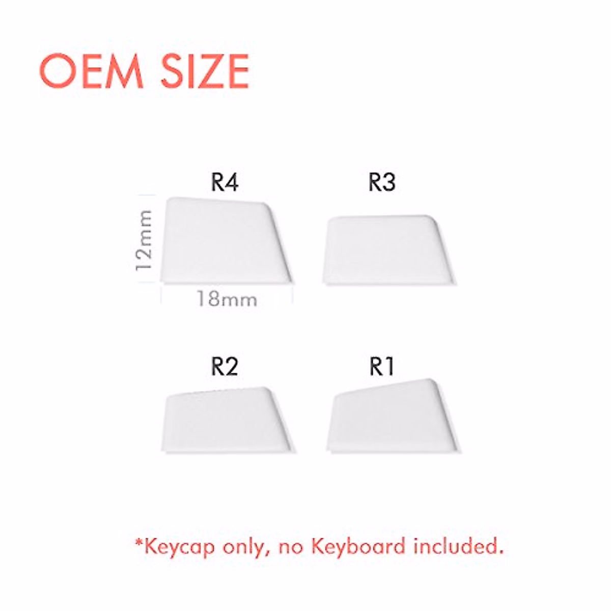 DIYthinker Miaoji Painting Dragon-Li Watercolor Cat Keycap Mechanical Keyboard PBT Gaming Upgrade Kit