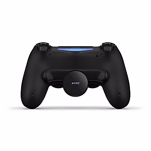 Sony Dualshock 4 Back Button Attachment Playstation 4 PS4