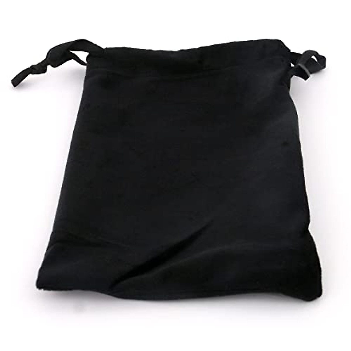 O.G. Grinder for Herbs & Spices, 2.5 inch Herb Grinder Black Grinder Pink Grinder