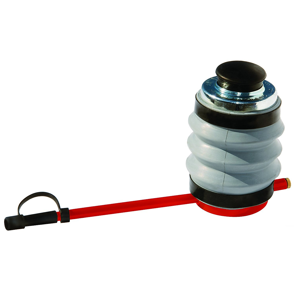 JT Eaton 530-RD Insecticidal Duster with Red Powder Coat Finish (Pack of 18)