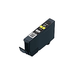 Canon CLI-65 Y AMR