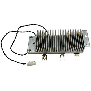 Miller 272278 Kit, Mm211/215 Output Rectifier Replacement