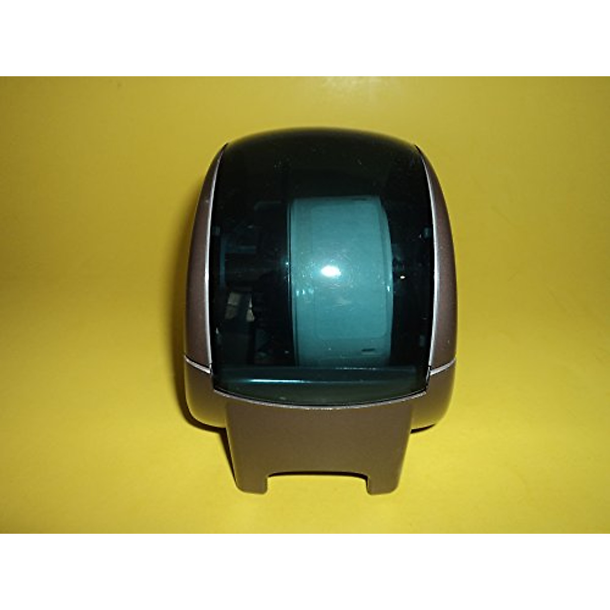 Dymo 400 Thermal Label Printer (Model 93089)