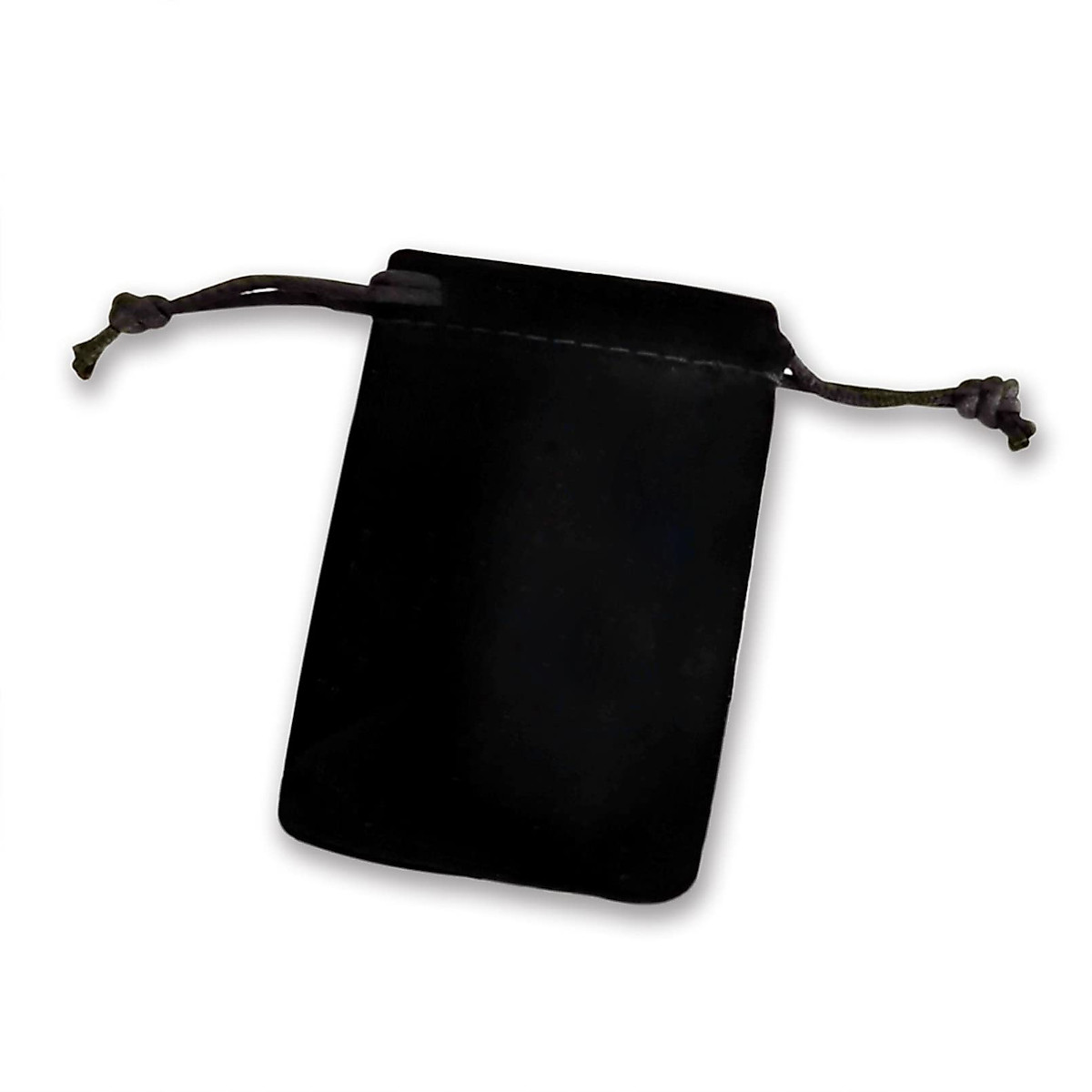 TGCNQ Happy Birthday Daughter, Birthday Gift for Daughter from Mom and Dad, Daughter Birthday Keychian