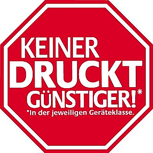 Kyocera FS-1370DN 35PPM 128MB USB 2.0 250sheet